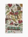 Geometry House State Towels – the international pantry