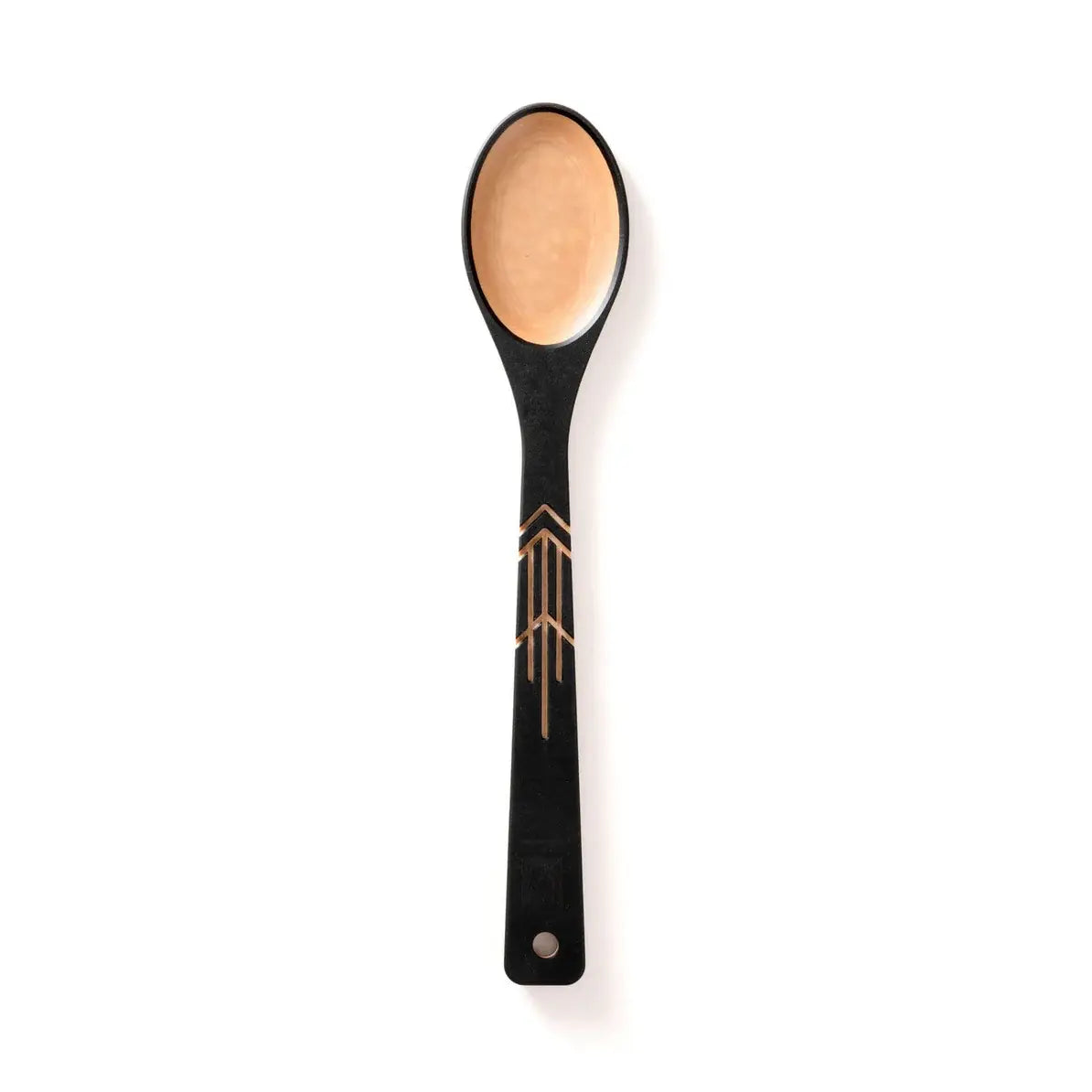 Epicurean Frank Lloyd Wright 16" Spoon – the international pantry