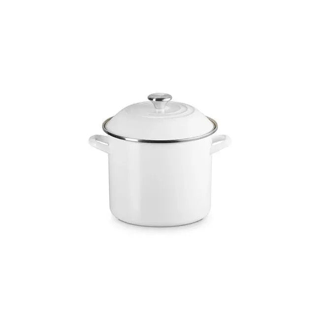 Le Creuset Signature 3qt Cast Iron Oval Baker - Olive – the ...