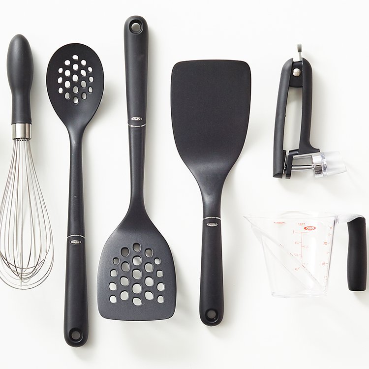 The International Pantry | Kitchen & Gourmet Destination | Norman, OK ...