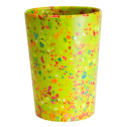 Zak Confetti Tumbler Kiwi – the international pantry